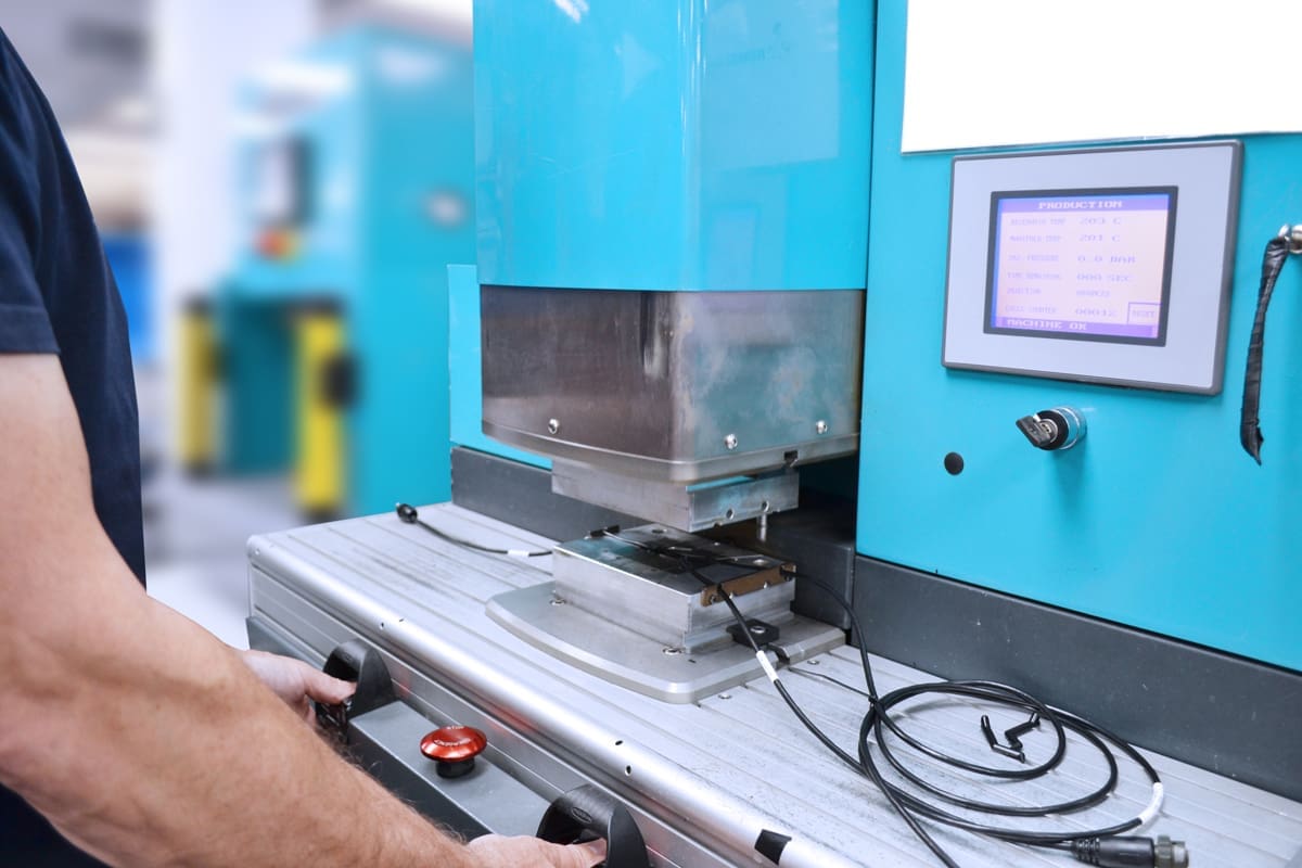 Overmolding: Cable Assembly Explained - Cornelius Electronics